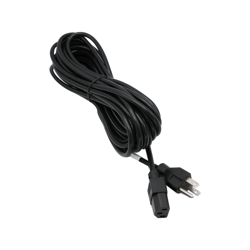 25' Power Cord