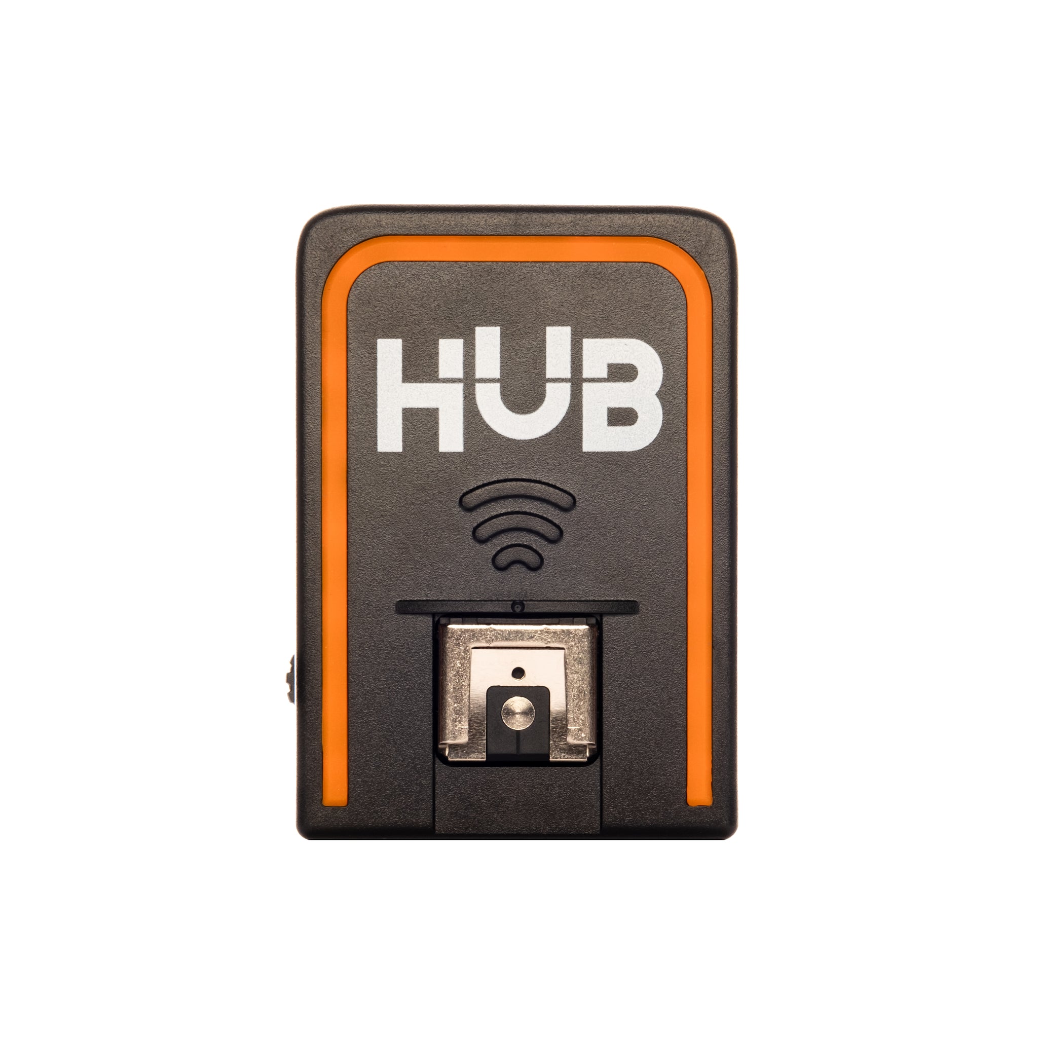 HUB Remote for Sony
